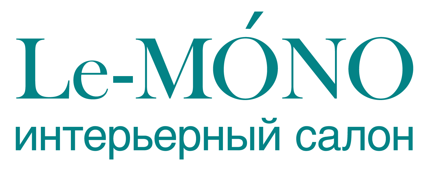Le-MONO — Премиальные шторы на заказ в Москве | Собственное производство